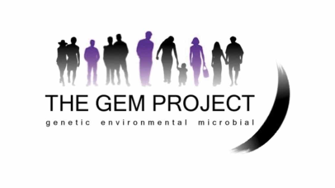 News – GEM Project